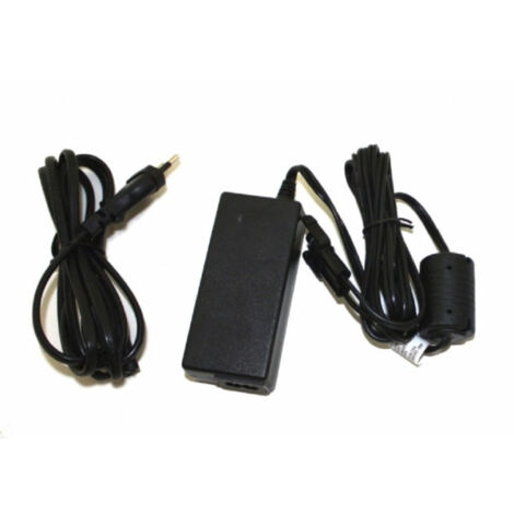 Caricabatterie per Seascooter Yamaha Scout - Moto Acqua Yamaha ...