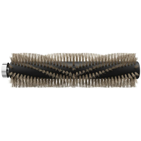 Rouleau peinture bois Wood Brush Kit Intense WAGNER 2456734 rénovation ...