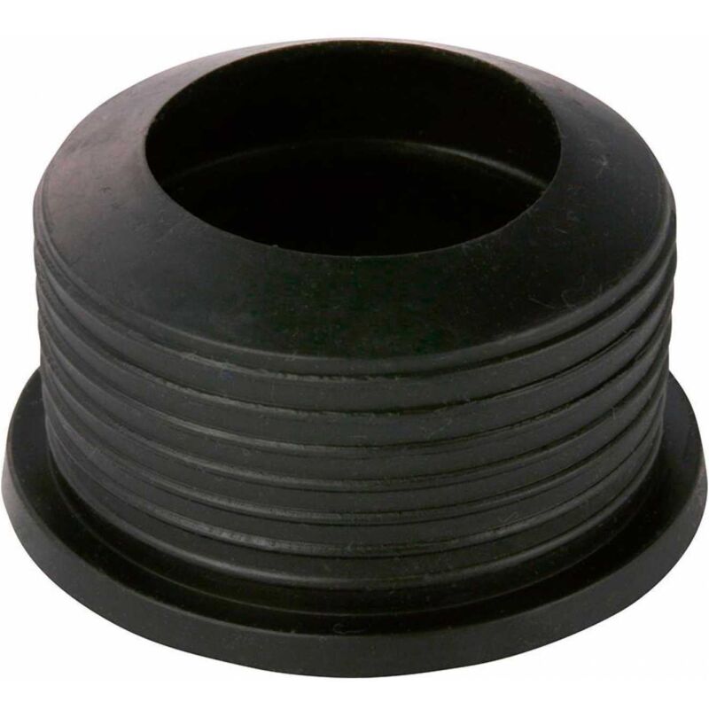 HT-Gumminippel 40 - 50 mm