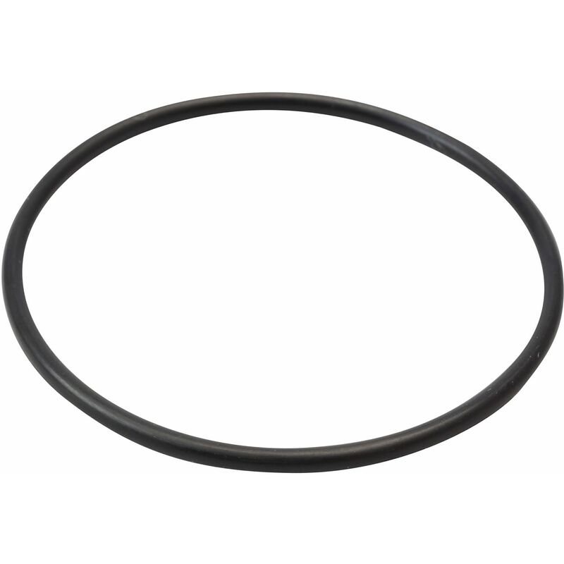 HAZET O-Ring 9014MG-028