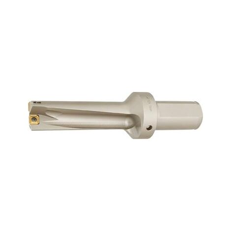Vollbohrer für Wendeplatte Innenkühlung Dx3 32mm
