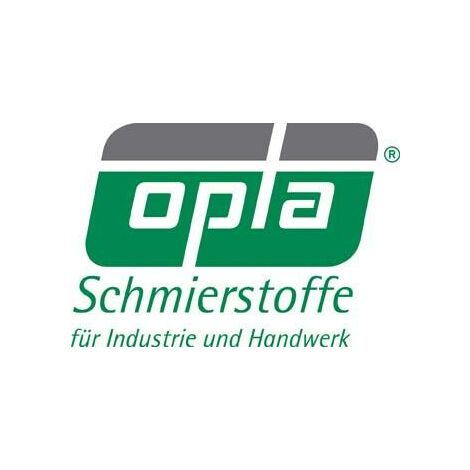 Teststreifen Microcount combi Tester für Keimbelastung OPTA