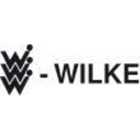 Drehmeissel HSSE DIN4952L12x12x110mm WILKE