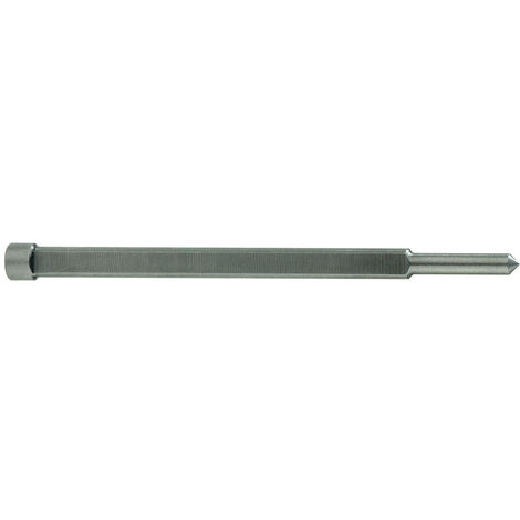 Metabo Zentrierstift für HSS lang und HM