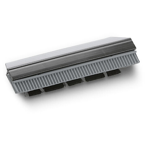 Kärcher Hartflächenadapter Handdüse