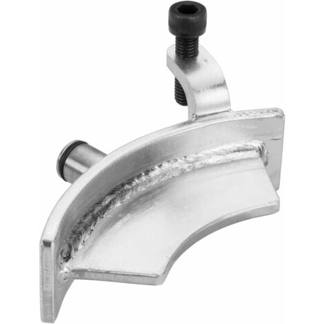 VIGOR Federteller ? 150 – 240 mm V4354