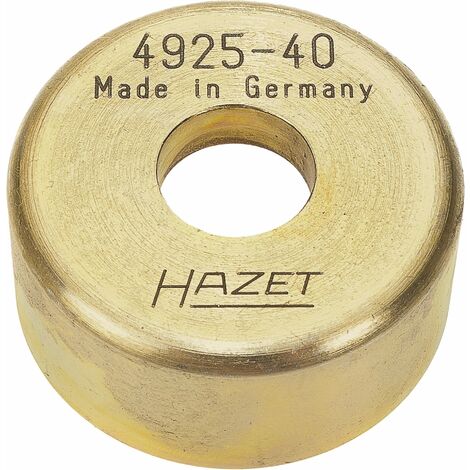 HAZET Druckscheibe 35,7 x 16 4925-40