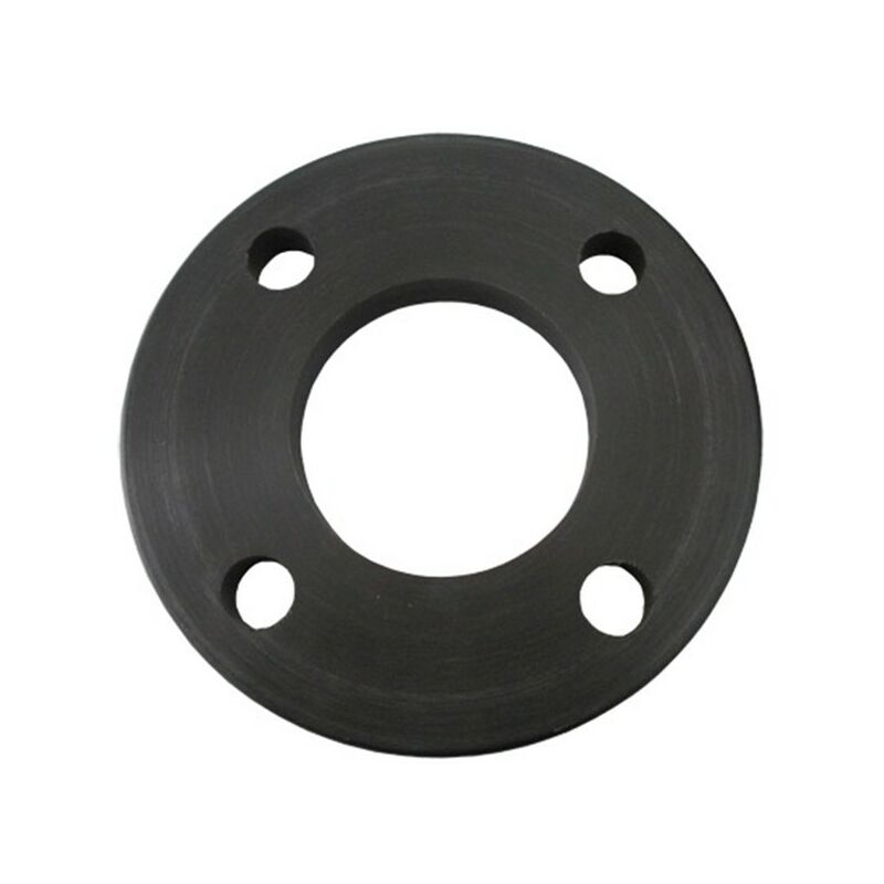 Raccord PVC pression - Bride libre PP Ø63