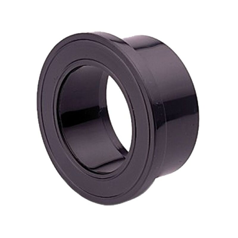 Raccord PVC pression - Collet porte bride PVC pression Ø250