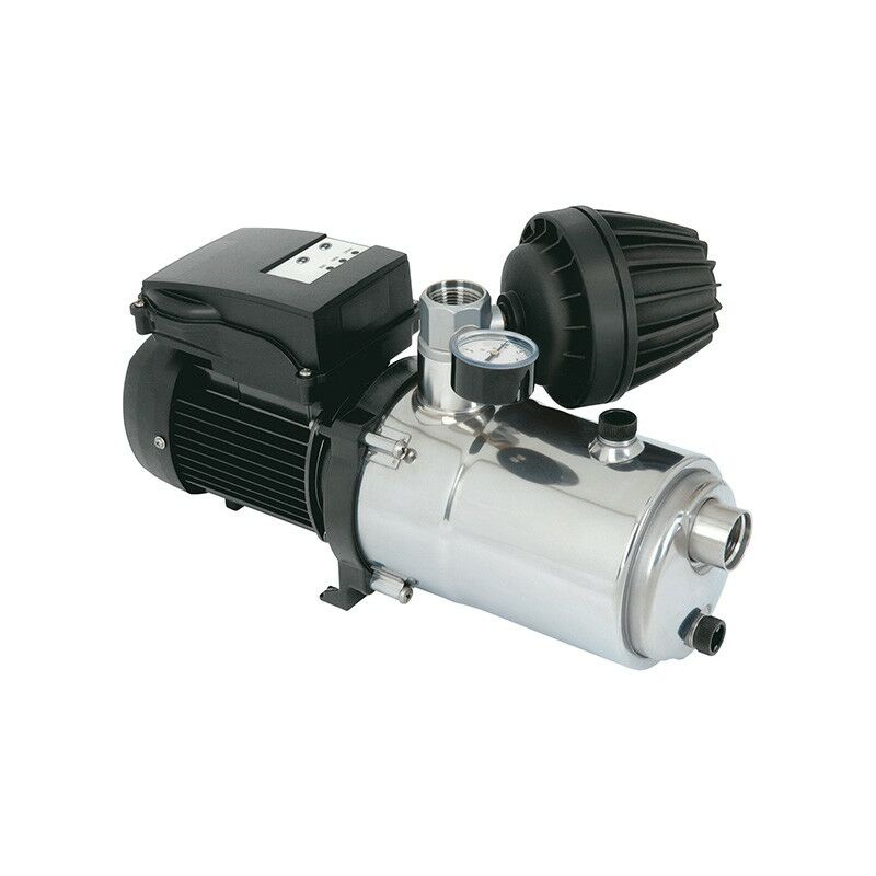 Pompe surpresseur - Tecnoplus 15 de Pompes Guinard Bâtiment