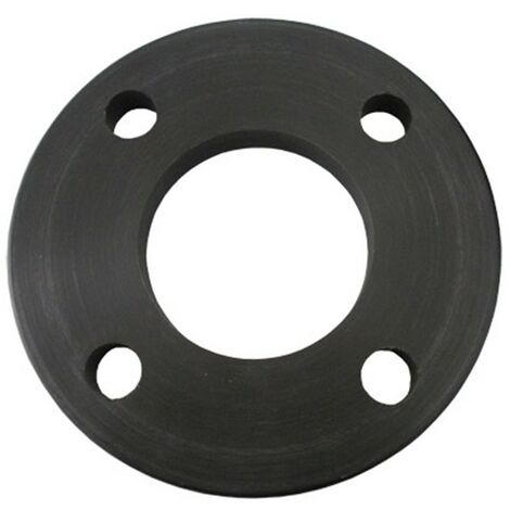 Raccord PVC pression - Bride libre PP Ø315