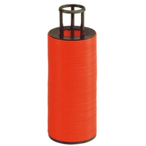 Filtre à tamis - Elément filtrant 1'' 1/2 long R 130µ de Netafim