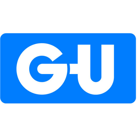 GU Notstrompufferung passend zu GU Anbauset A-Öffner 54900303 ...