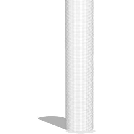 Sika Igol Glasgewebe - Glasfasergewebe, Armierungsgewebe zur ...