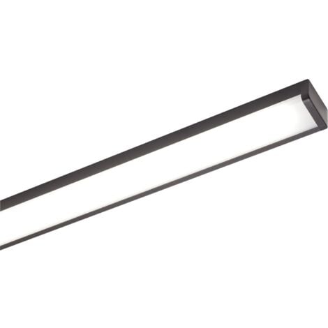Domus Line Led Unterbauleuchte Thea D-Motion Wave Lichtleiste ...