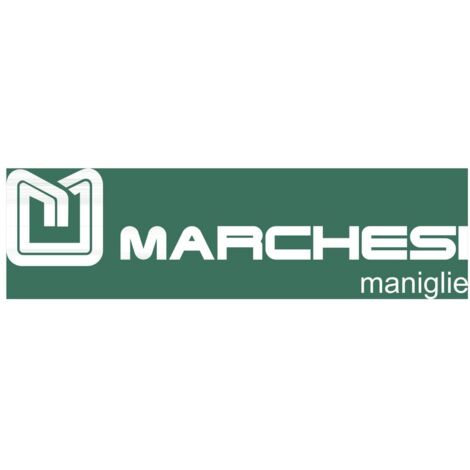Marchesi Zylinderschlüssel H36000 mit SCH Logo - Nachschlüssel ohne ...