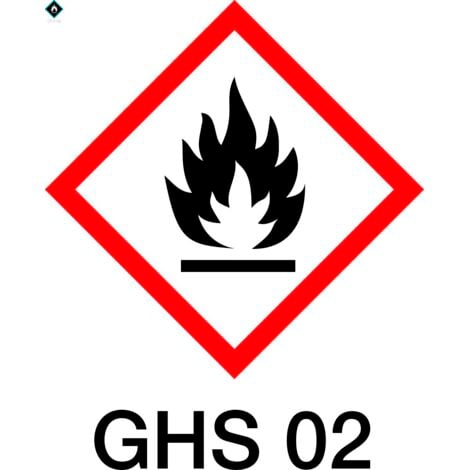 COSMO CL-300.120 PVC-Reiniger 1000ml