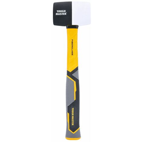 Mini rubber mallet store