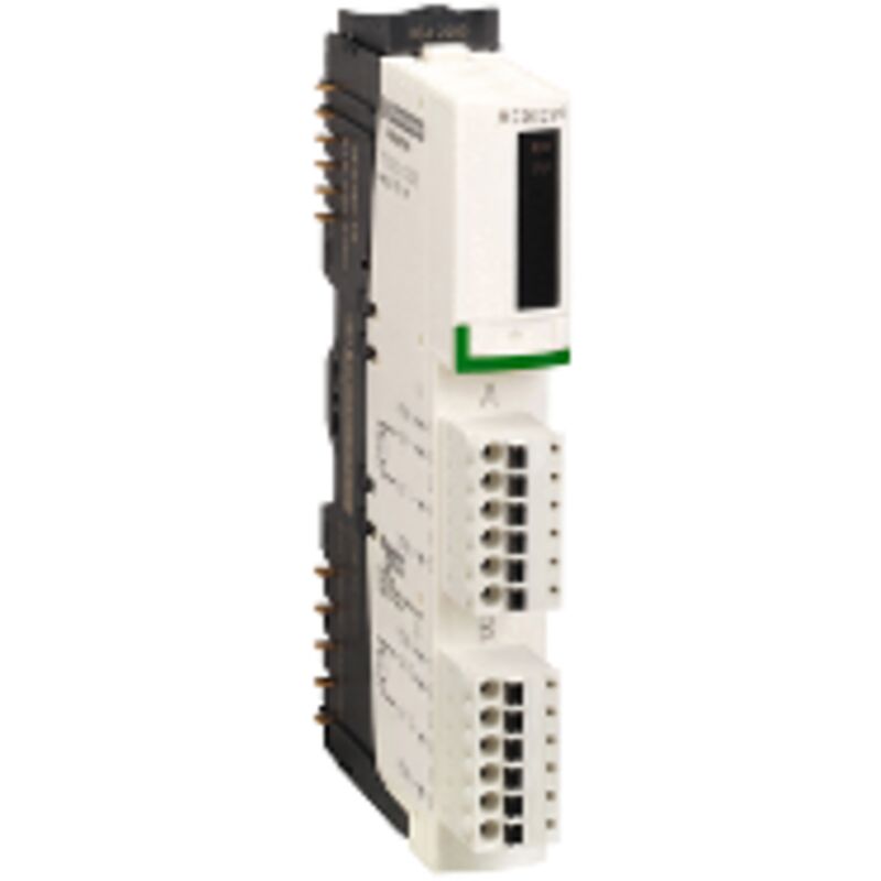 Kit de sortie analogique standard - STBACO0220K