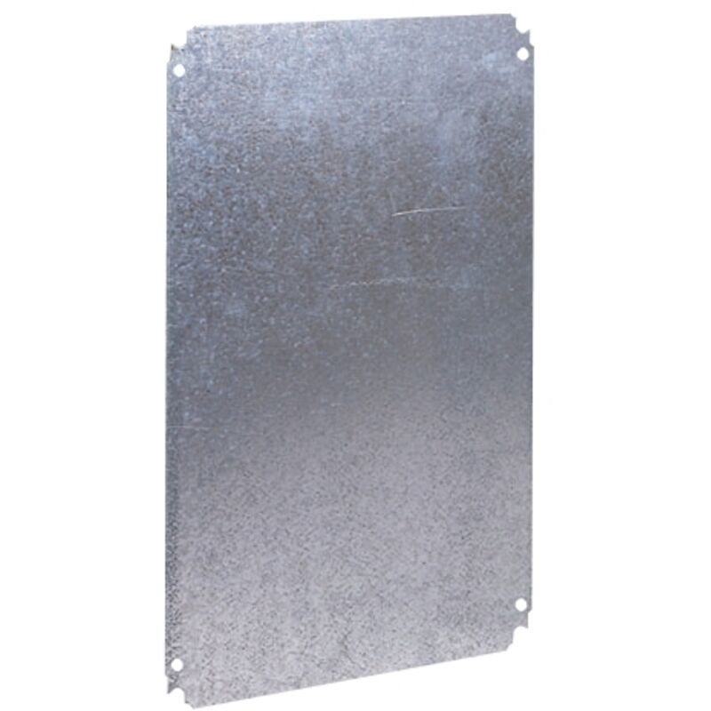 Châssis plein metalique 1000X800 - NSYMM108