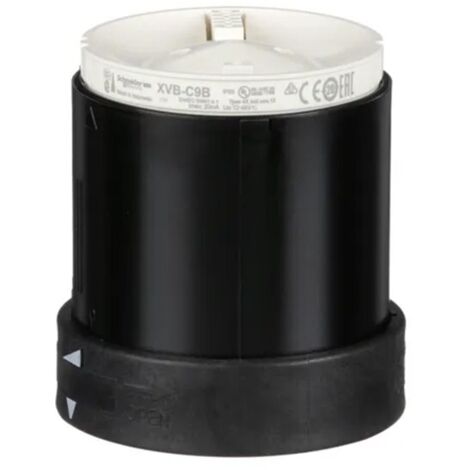 ELEMENT SONORE - XVBC9B