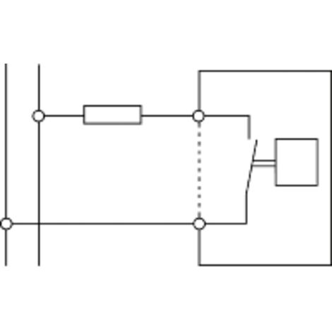 thermostat - climasys cc - a ouverture - rouge - schneider electric ...