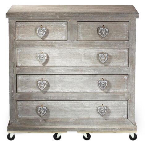 PrimeMatik - Plataforma triangular de carga y transporte con ruedas 545 mm