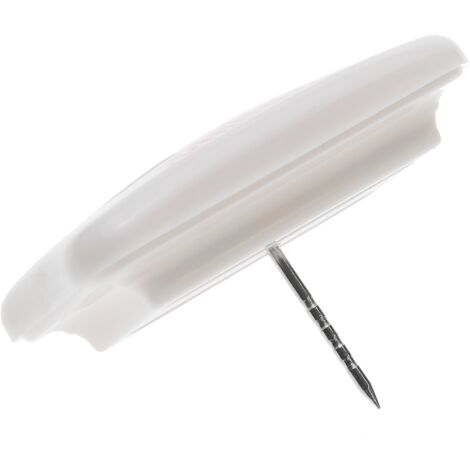 PrimeMatik - Pin marcador de tinta compatible con etiqueta antihurto ...