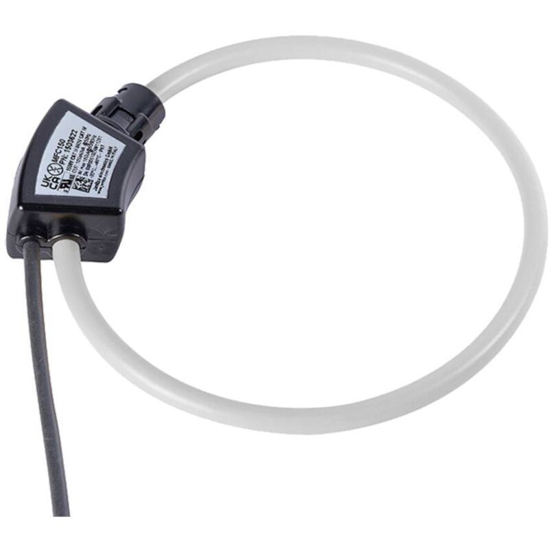 Janitza 1503623 Bobine de Rogowski 1 pc(s) C432932