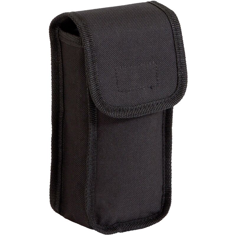 Testboy 96209000 TV 325 / TVS2 K Sacoche pour appareil de mesure C634002