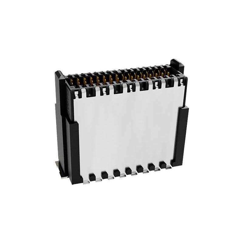 ept 405-55132-51 Connecteur 1 pc(s) Tape C841302