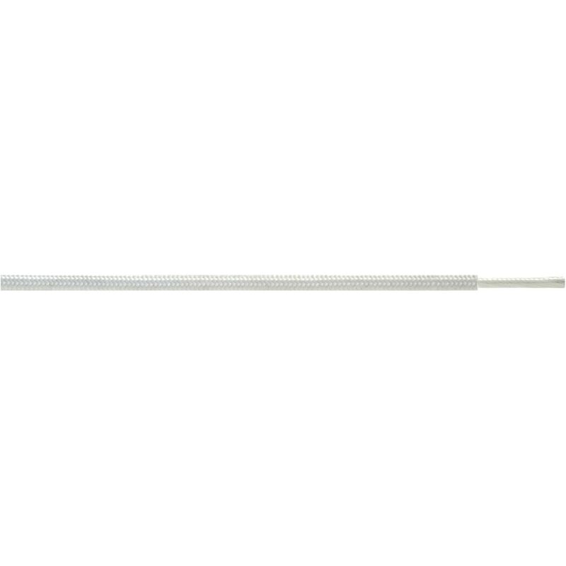 Fil pour hautes températures ÖLFLEX® HEAT 350 SC LAPP 91352/1 1 x 1 mm² ...