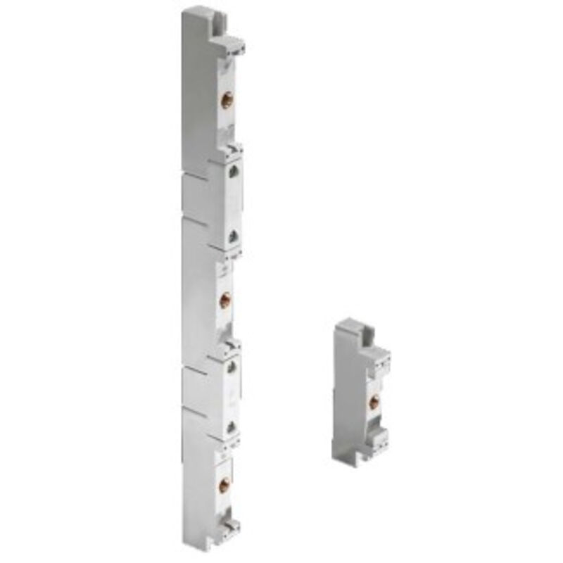 Support isolant Rittal 3032.000 polyester 6 pc(s) V163091