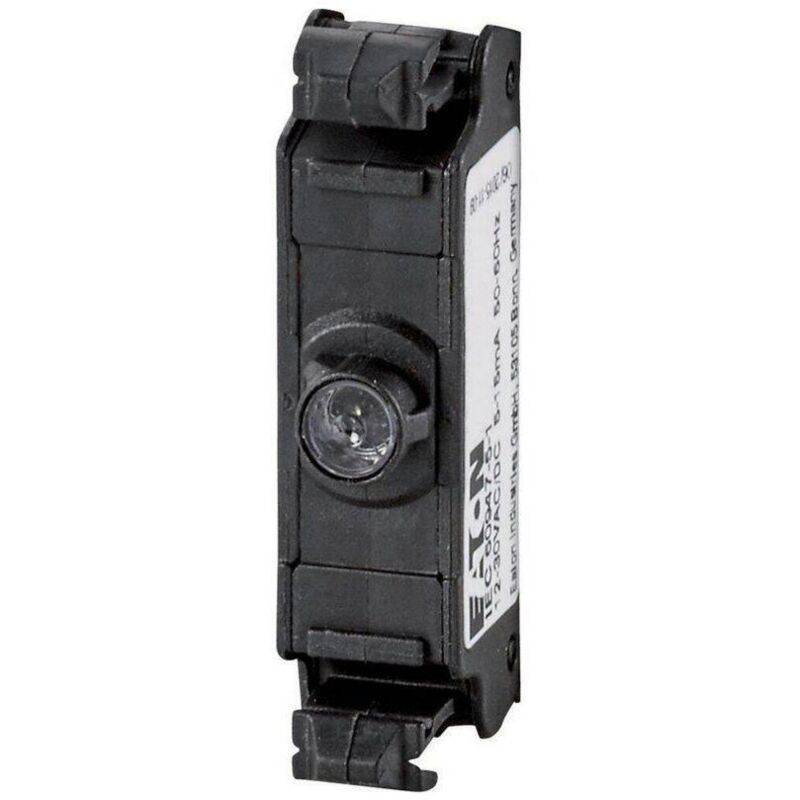 Eaton 197143 M22-FLED-G-HP Élément LED 1 pc(s) Y780912