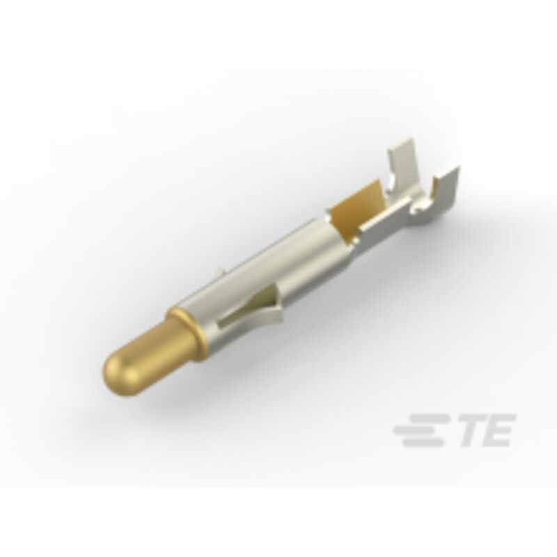TE Connectivity 350690-2 1 pc(s) Bag W512082