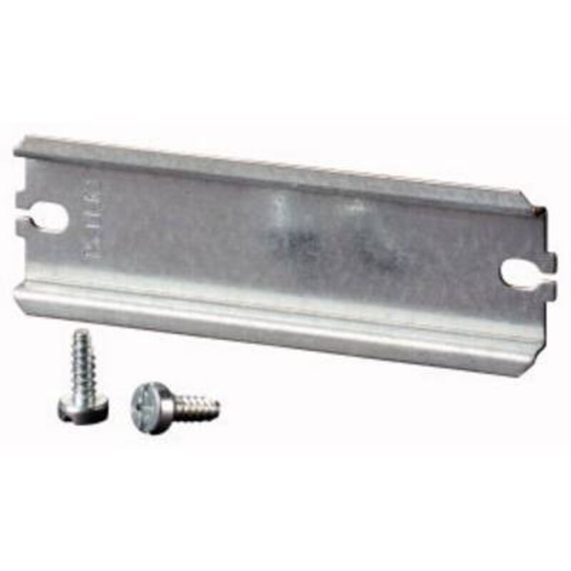 Eaton TS-CI-K3 Rail de support 1 pc(s) Q226362
