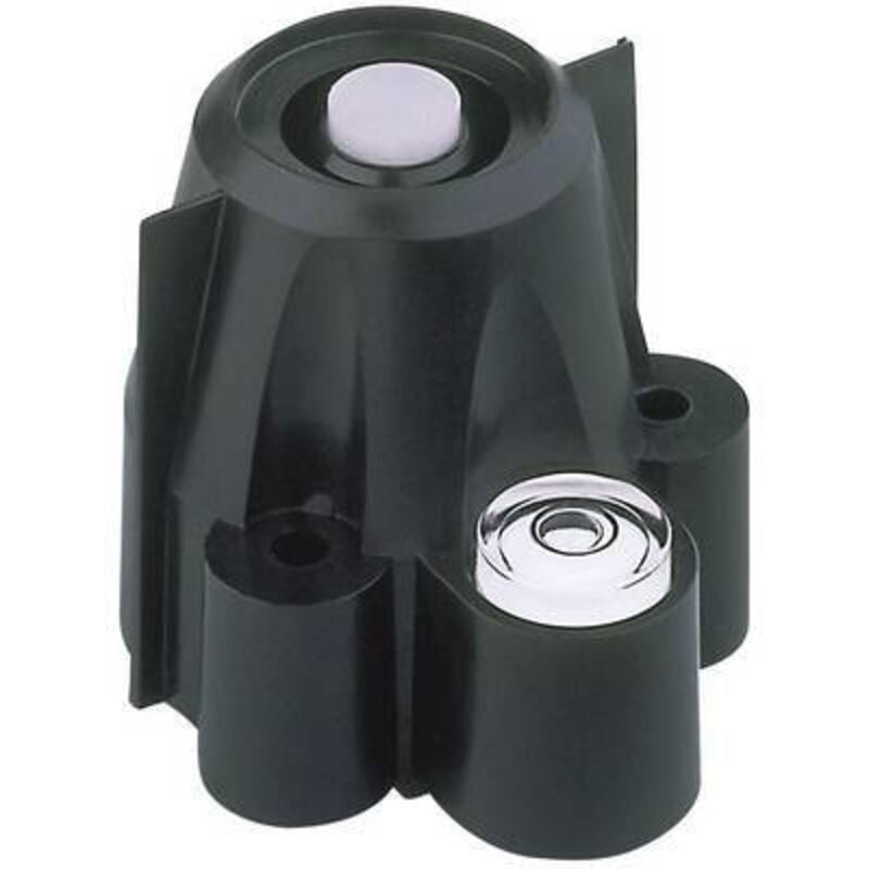 Capteur solaire Davis Instruments DAV-6450 X45323