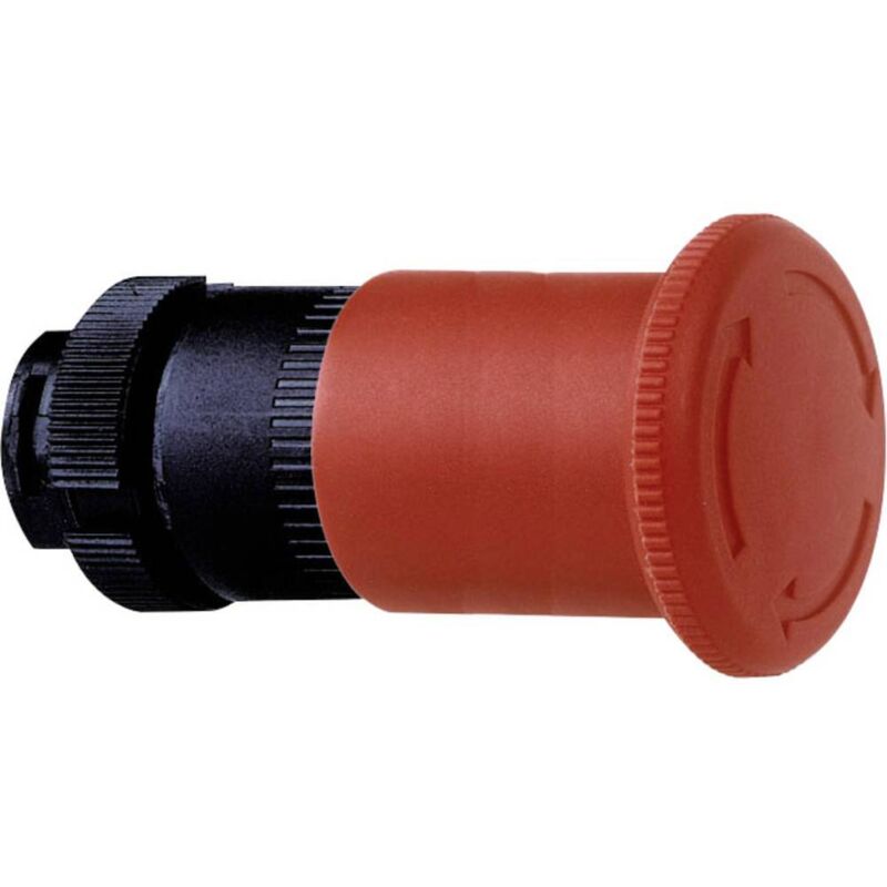 Bouton-poussoir Schneider Electric ZA2BS844 ZA2BS844 1 pc(s) S364111