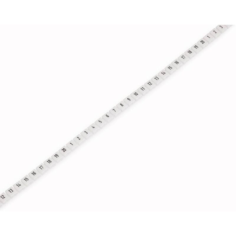 Mini-WSB Inline WAGO 2009-145 1 pc(s)