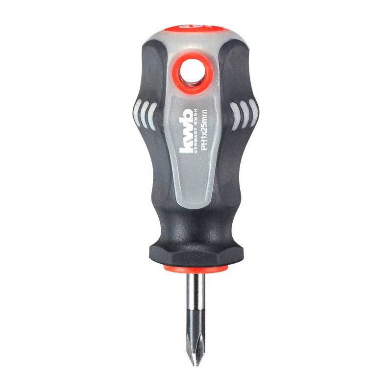 kwb 662401 Tournevis cruciforme D224592