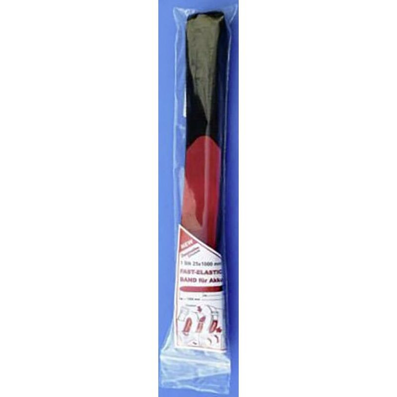 FASTECH® 924-330-Mod Bande auto-agrippante avec boucle partie velours ... FASTECH® 924-330-Mod Bande auto-agrippante avec boucle partie velours ...