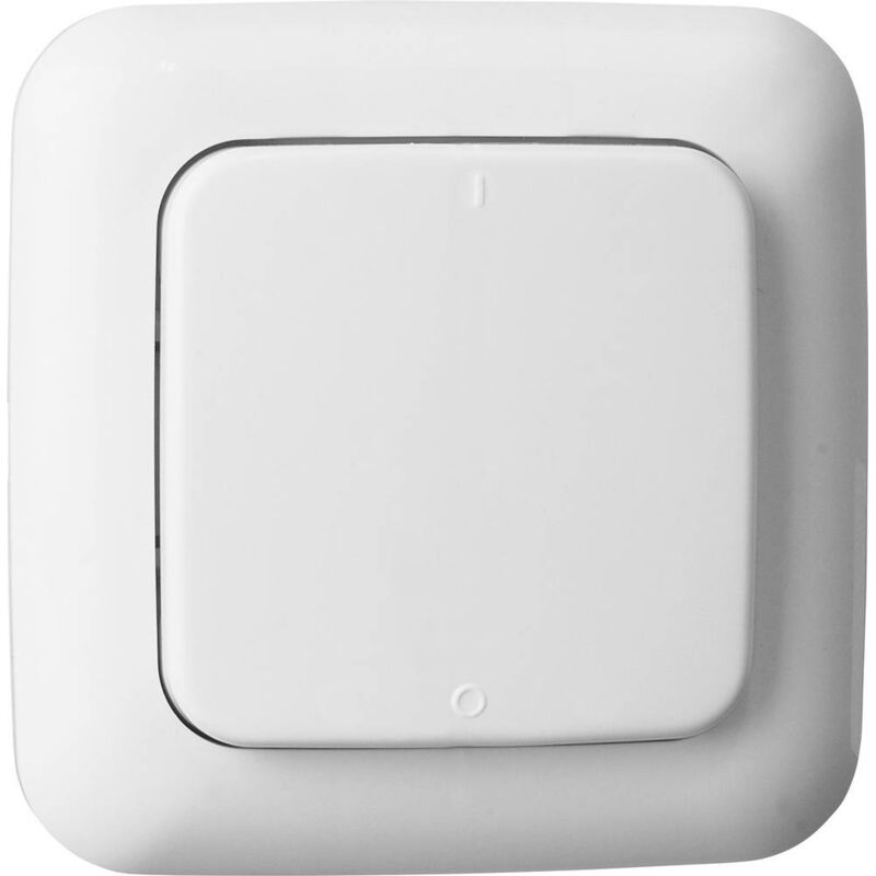 Smartwares SH5-TSW-A Smartwares SmartHome Basic sans fil Interrupteur ...