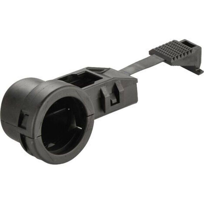 TE Connectivity 965576-1 Capuchon de recouvrement pour connecteur ...