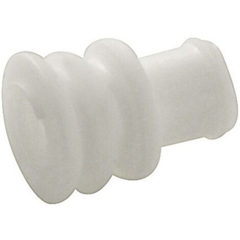 Joint simple pour TE Connectivity 963530-1 V574941