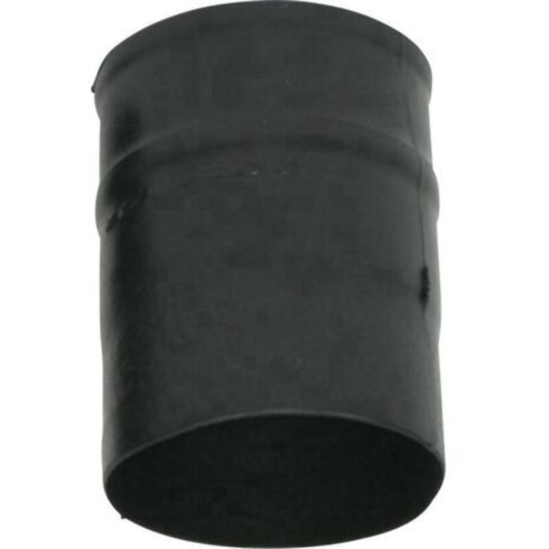 TE Connectivity 202K132-25-0 Pièce moulée rétractable Ø intérieur ...