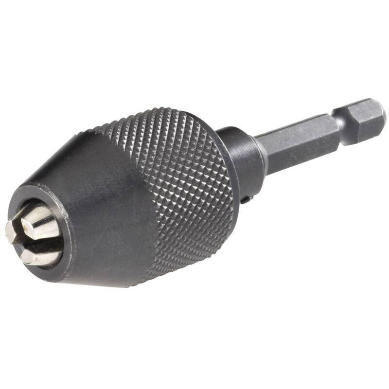 Mandrin à 6 pans C57476