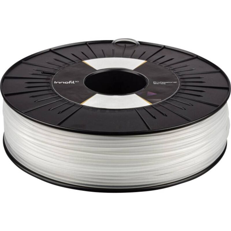 BASF Ultrafuse 26218 PP-4401a070 Filament PP (polypropylène) 1.75 mm ...