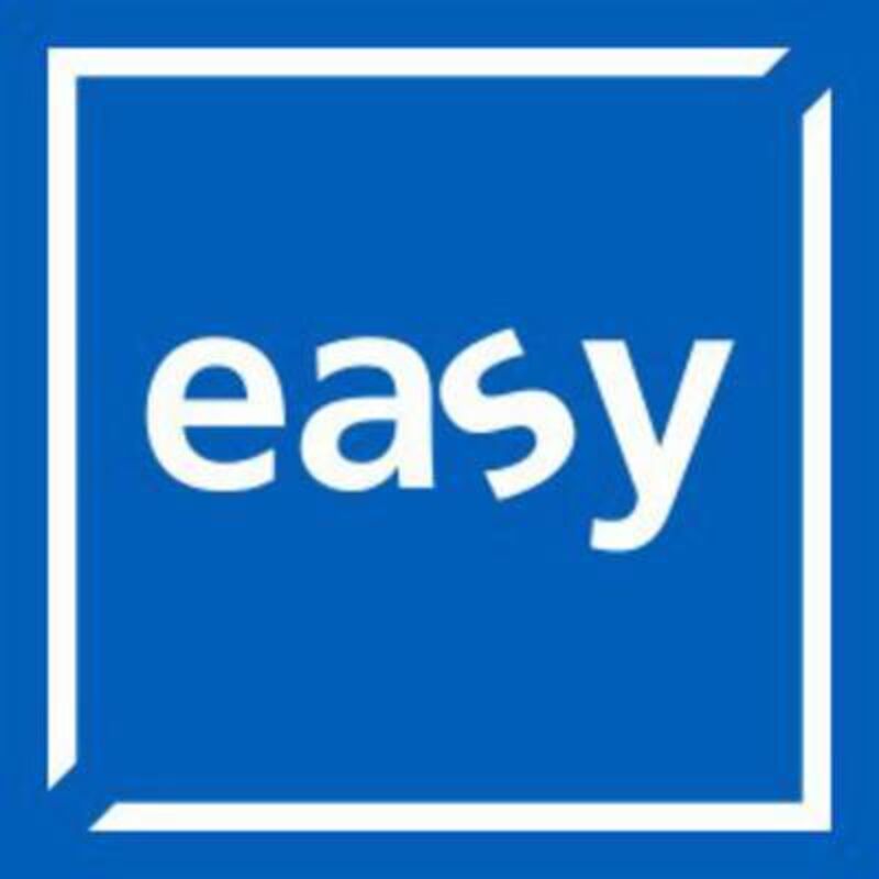 API - Logiciel Eaton EASYSOFT-SWLIC 197226 R310351