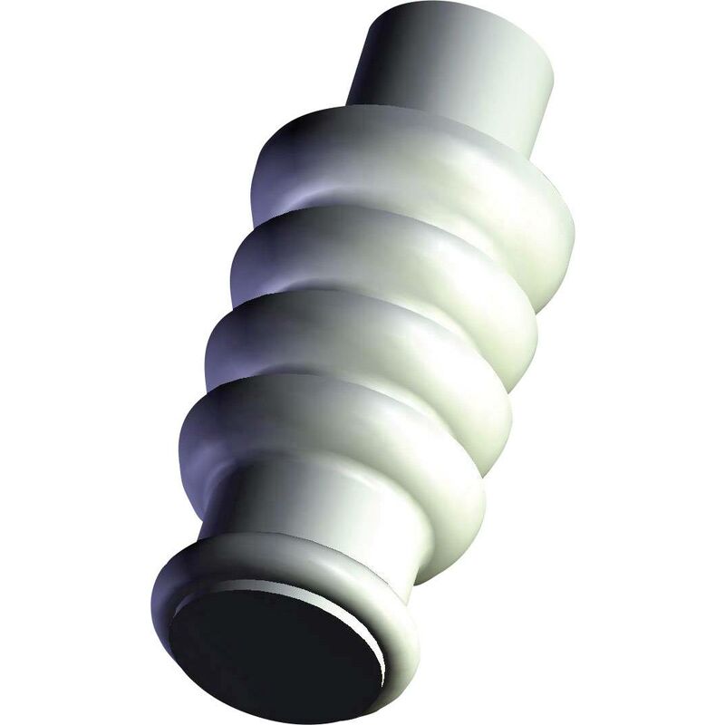 Obturateur Econoseal III .070 TE Connectivity Econoseal III .070 SERIE ...