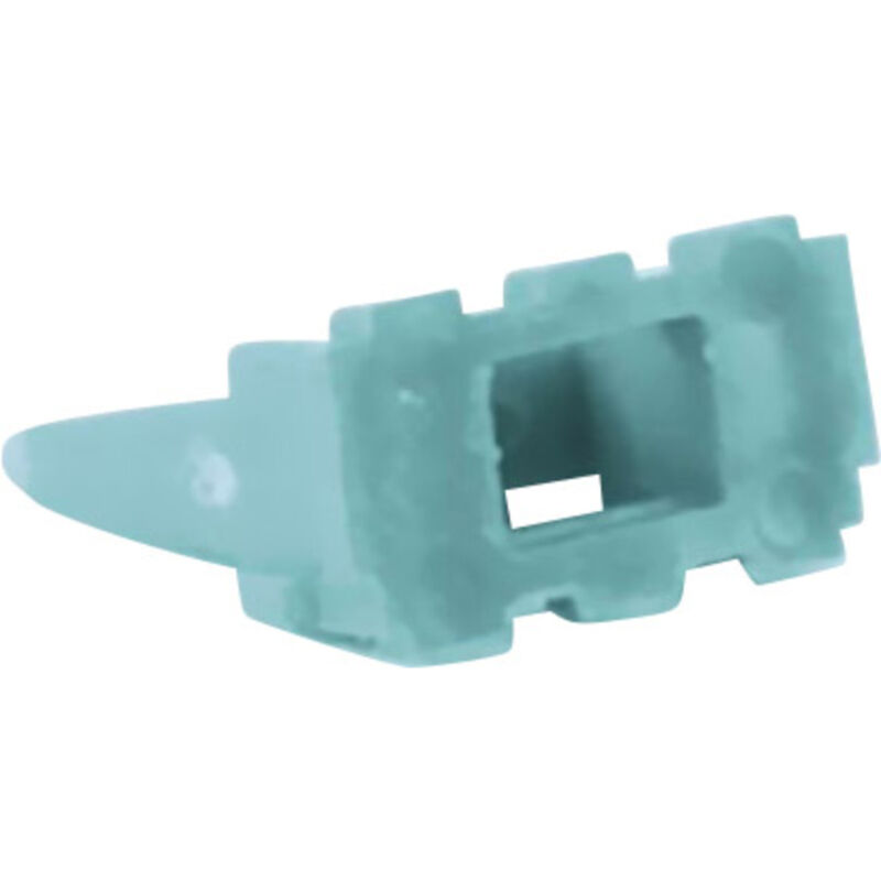 Amphenol AW6P Cale de blocage pour connecteur rond Nombre total de ...